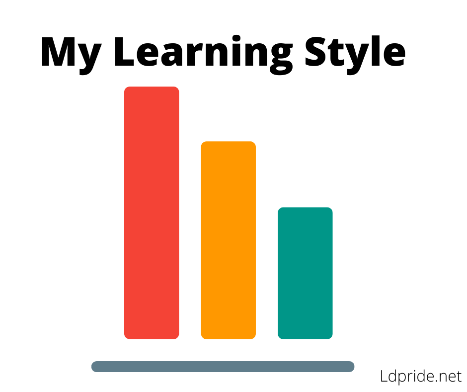 My-Learning-Style.png